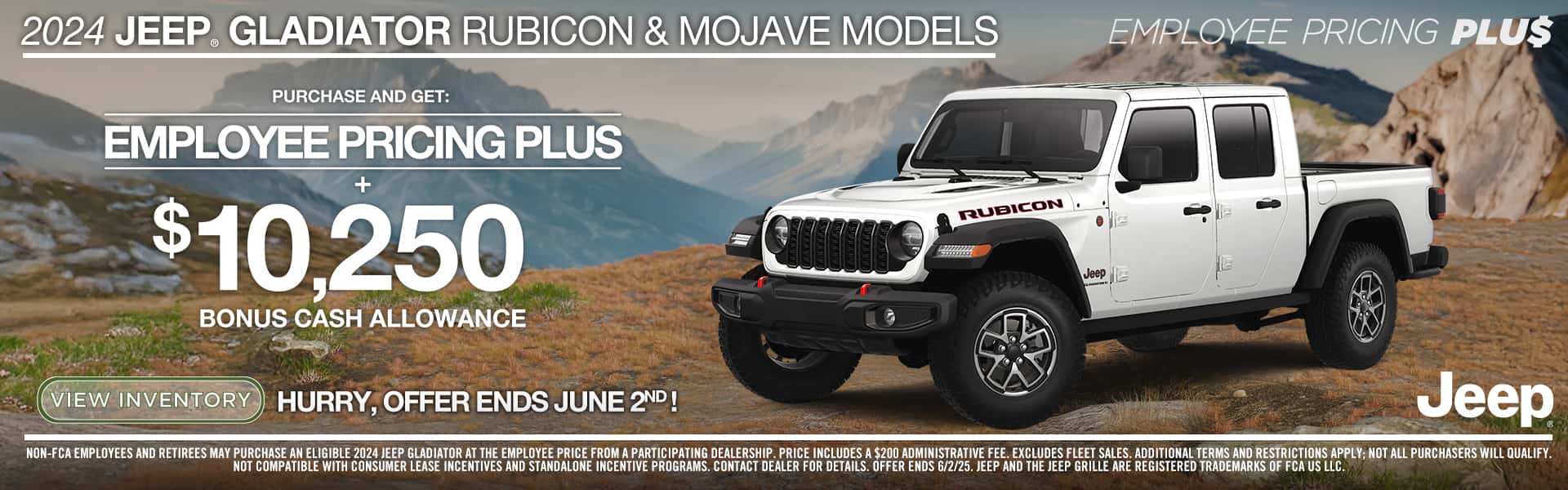 Victory Chrysler Dodge Jeep RAM Marietta | New Chrysler, Dodge, Jeep ...