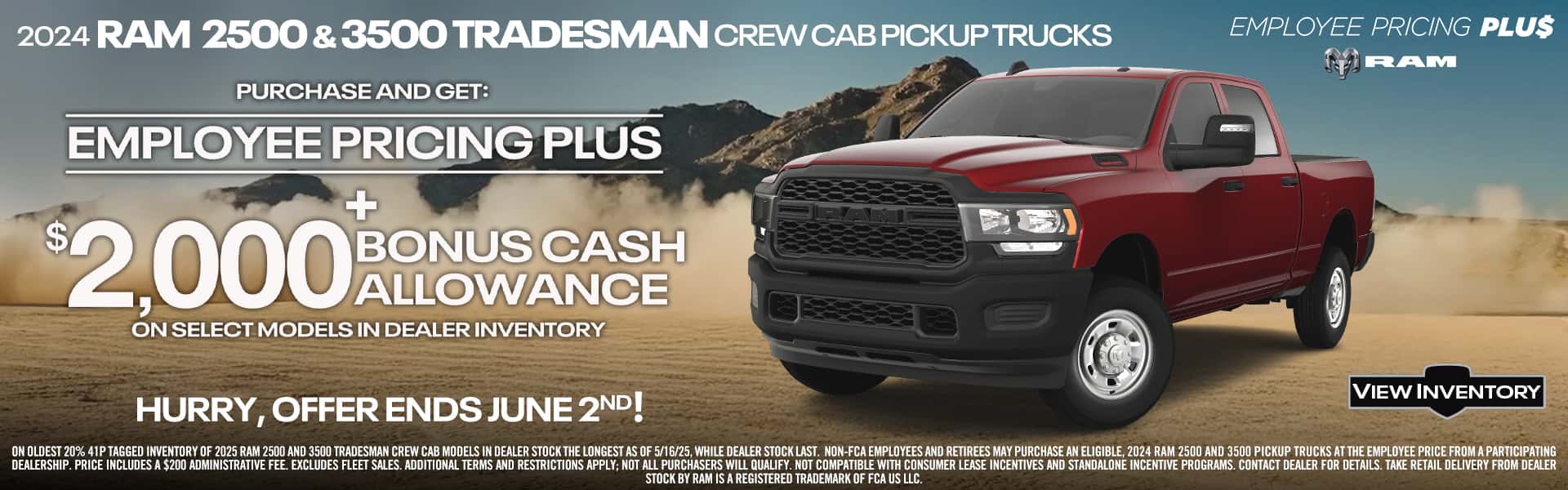 Victory Chrysler Dodge Jeep RAM Marietta | New Chrysler, Dodge, Jeep ...