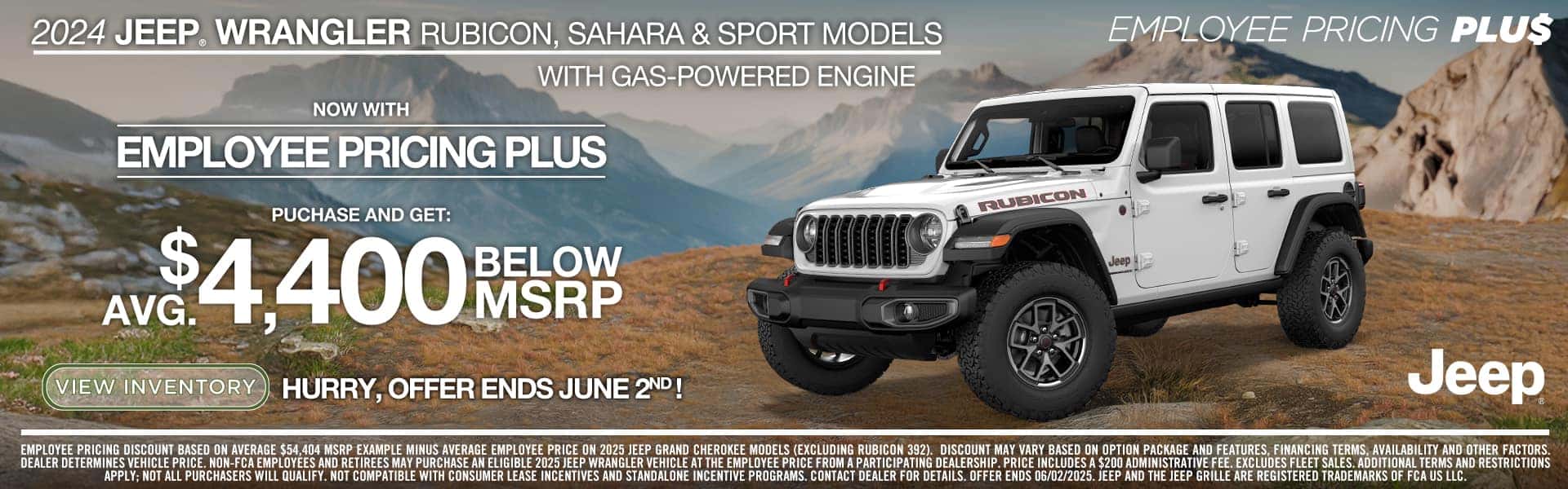 Victory Chrysler Dodge Jeep RAM Marietta | New Chrysler, Dodge, Jeep ...
