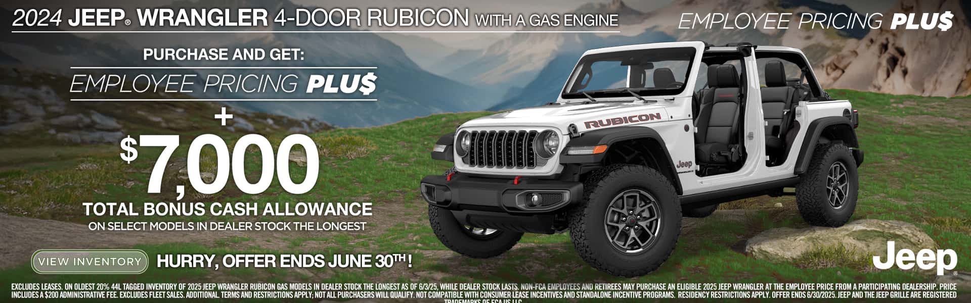 Victory Chrysler Dodge Jeep RAM Marietta | New Chrysler, Dodge, Jeep ...