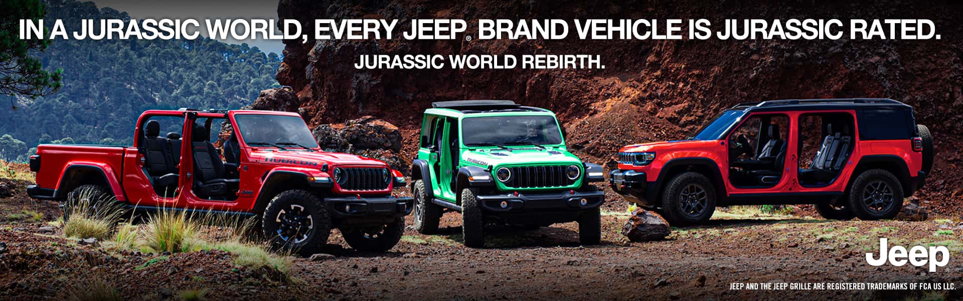 Victory Chrysler Dodge Jeep RAM Marietta | New Chrysler, Dodge, Jeep ...