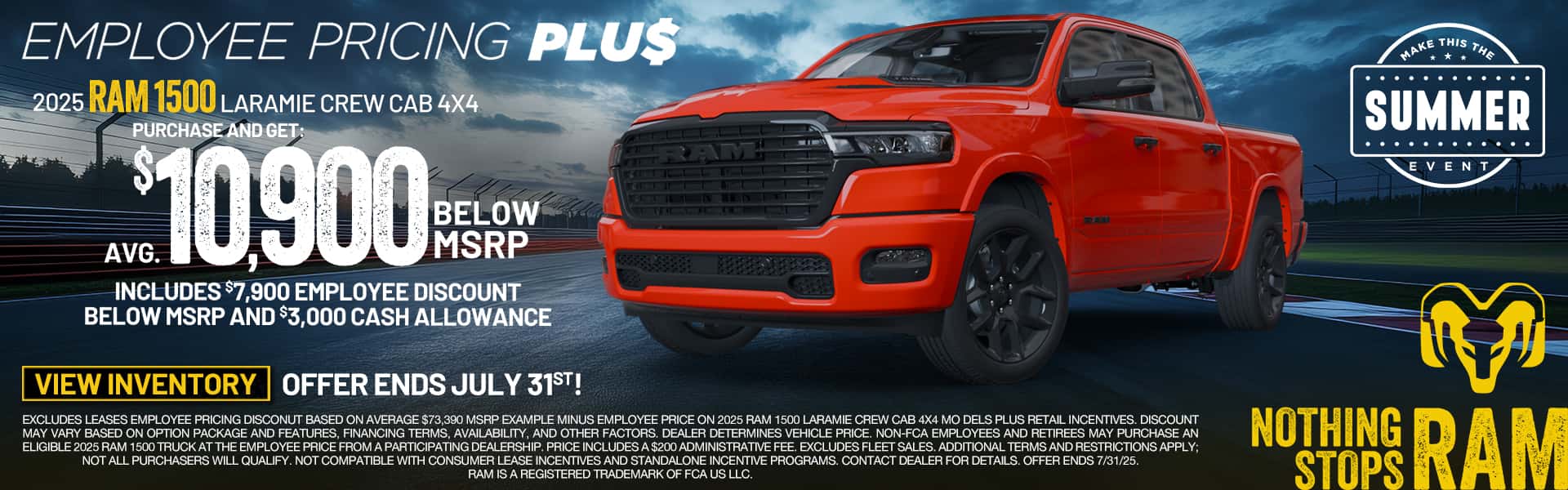 Victory Chrysler Dodge Jeep RAM Marietta | New Chrysler, Dodge, Jeep ...