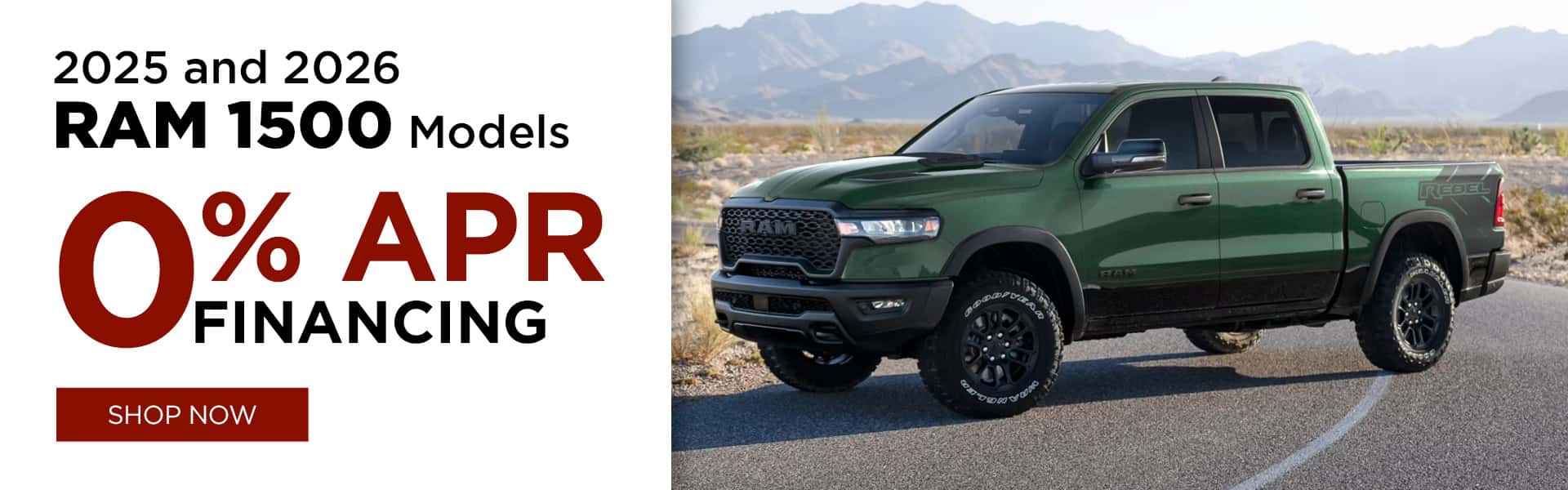 Victory Chrysler Dodge Jeep RAM Marietta | New Chrysler, Dodge, Jeep ...