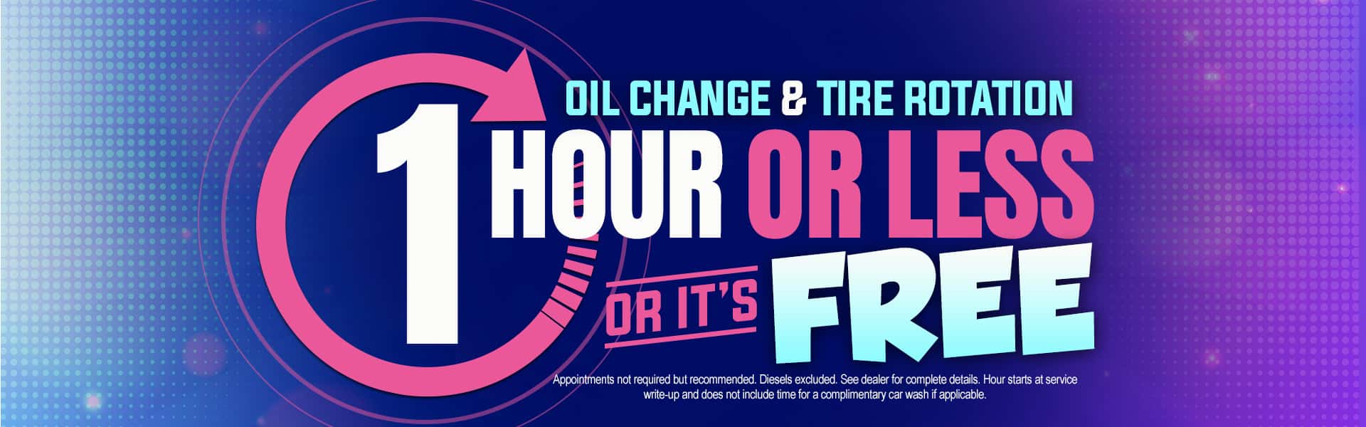 Victory Chrysler Dodge Jeep RAM Dyersburg | New Dodge, Jeep, Chrysler ...