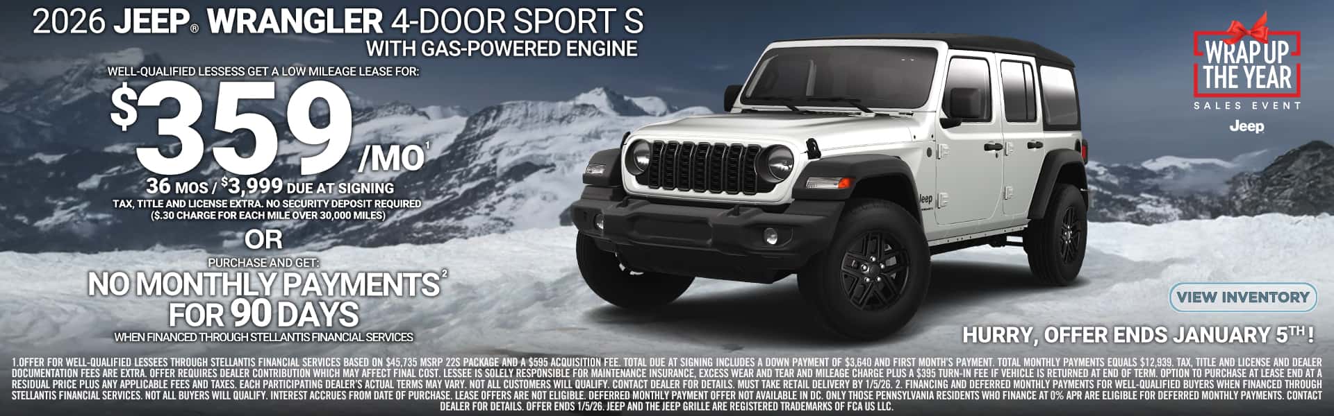 Victory Chrysler Dodge Jeep RAM Dyersburg | New Dodge, Jeep, Chrysler ...