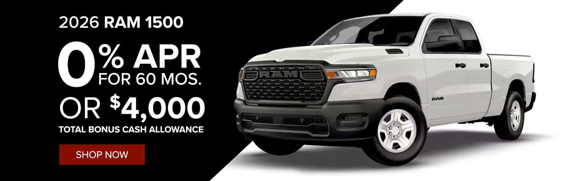 Victory Chrysler Dodge Jeep RAM Marietta | New Chrysler, Dodge, Jeep ...