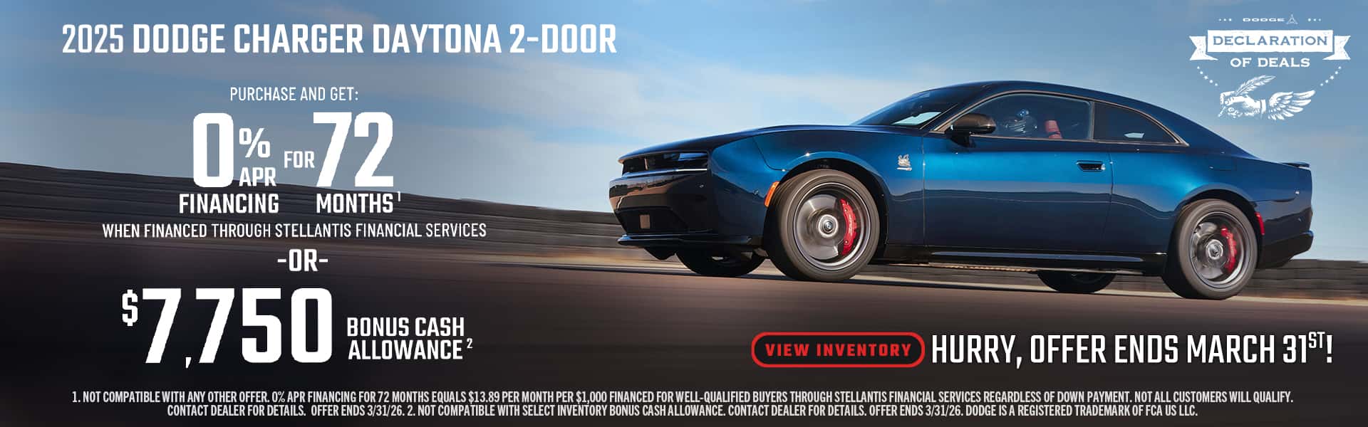 New Vehicle Specials | Tri-Cities Chrysler Dodge Jeep RAM