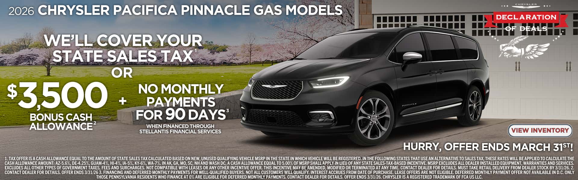 Victory Chrysler Dodge Jeep RAM Dyersburg | New Dodge, Jeep, Chrysler ...