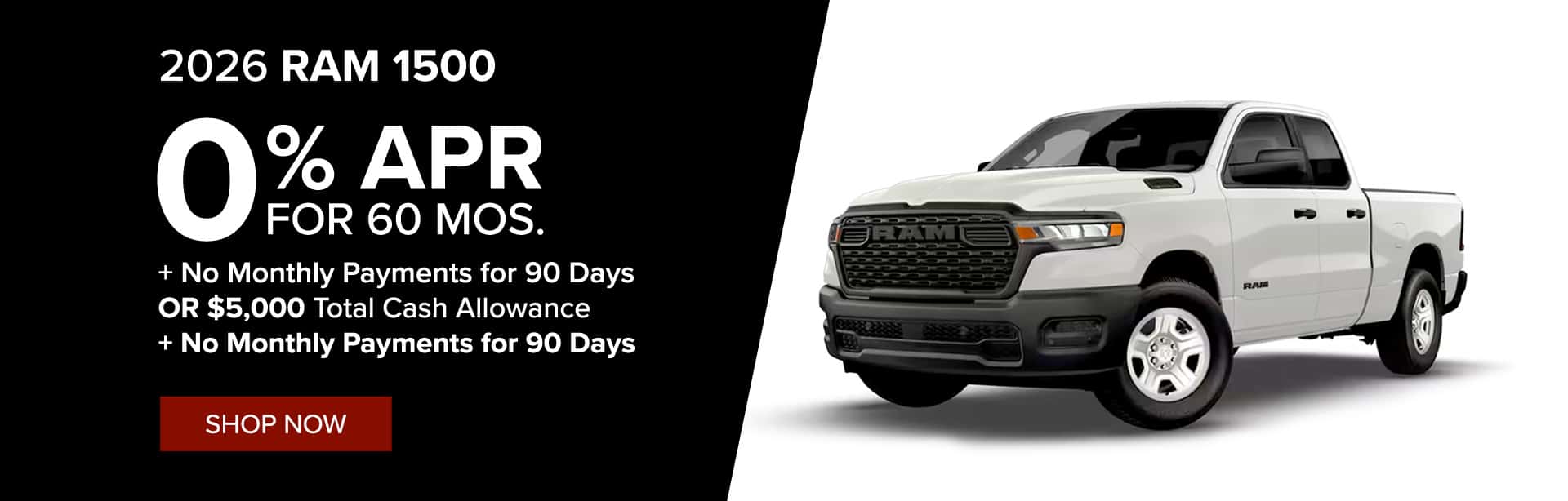 Victory Chrysler Dodge Jeep RAM Marietta | New Chrysler, Dodge, Jeep ...