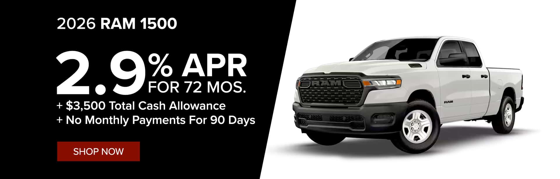 Victory Chrysler Dodge Jeep RAM Marietta | New Chrysler, Dodge, Jeep ...