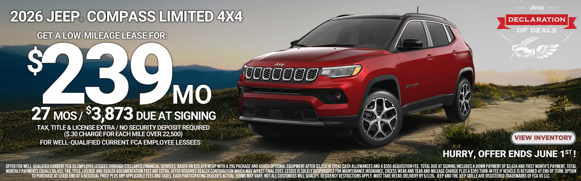 Victory Chrysler Dodge Jeep RAM Marietta | New Chrysler, Dodge, Jeep ...