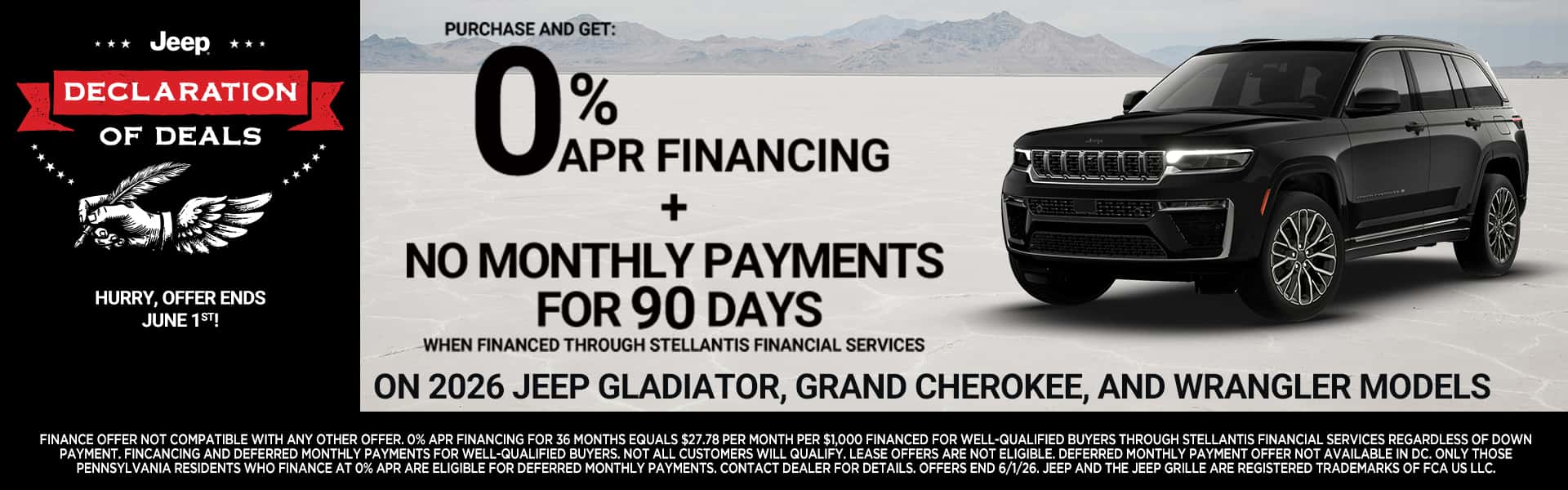 Victory Chrysler Dodge Jeep RAM Dyersburg | New Dodge, Jeep, Chrysler ...