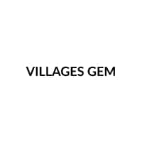 Service Department | Villages GEM