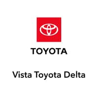 Toyota Dealership in Delta, CO - Vista Toyota Delta