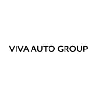 Viva Auto Group | New & Used Vehicles | Auto Repair, Parts & Collision