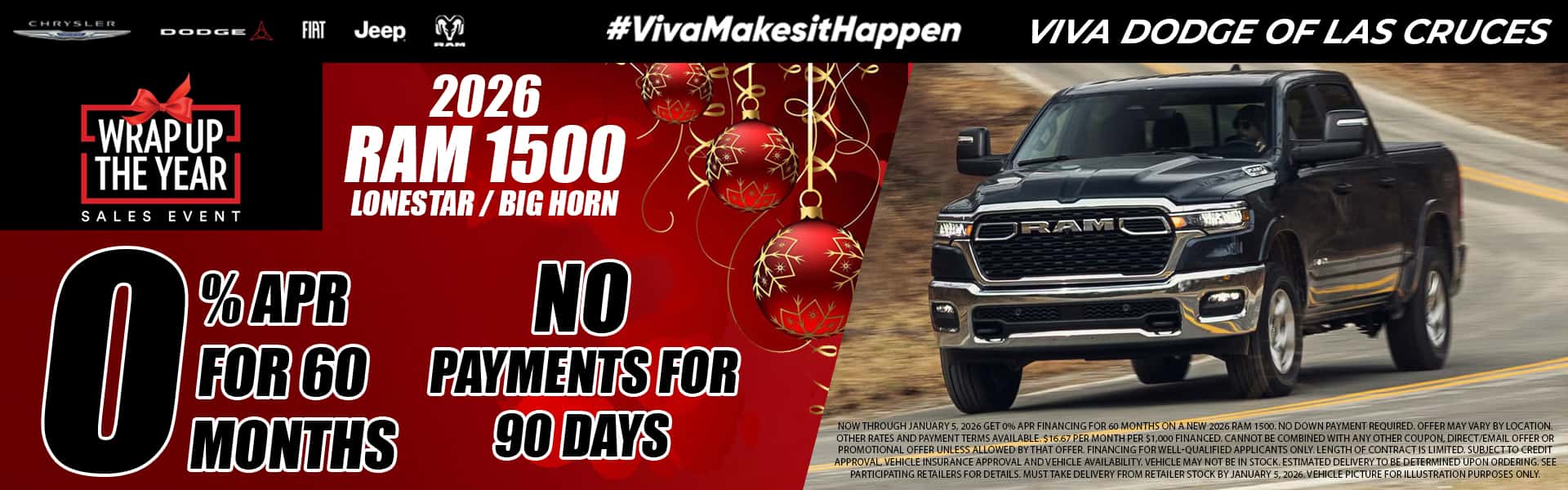 Viva Dodge Las Cruces Reviews