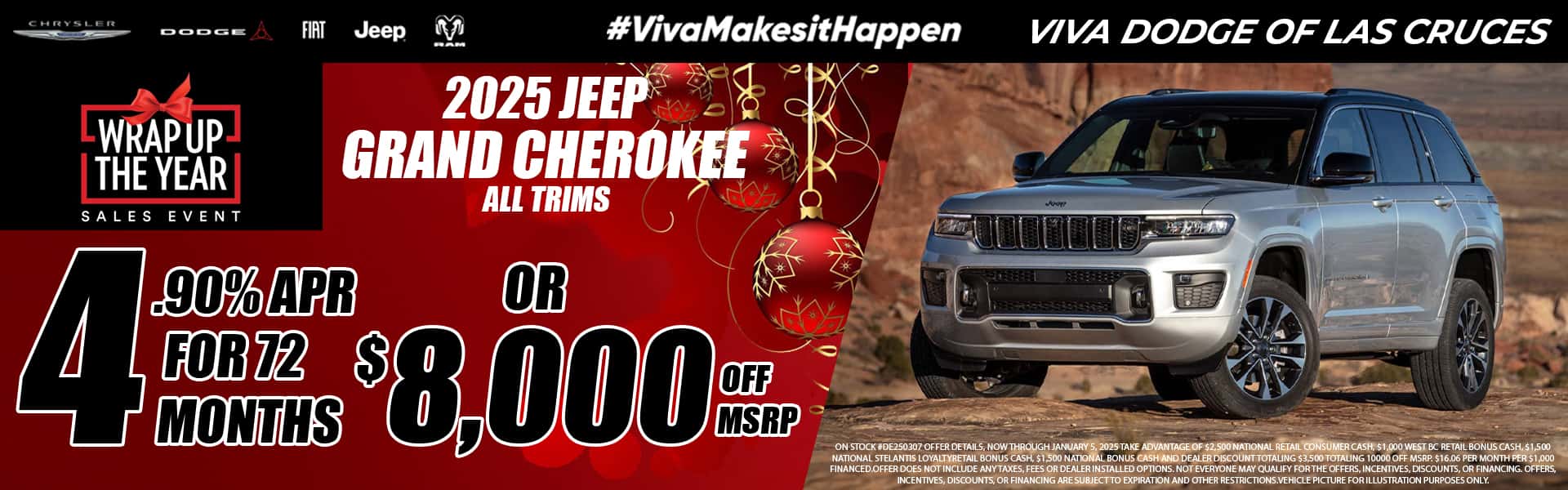 Viva Dodge Las Cruces Reviews