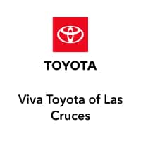 784 Used Cars, Trucks, SUVs in Stock in Las Cruces | Viva Toyota of Las ...