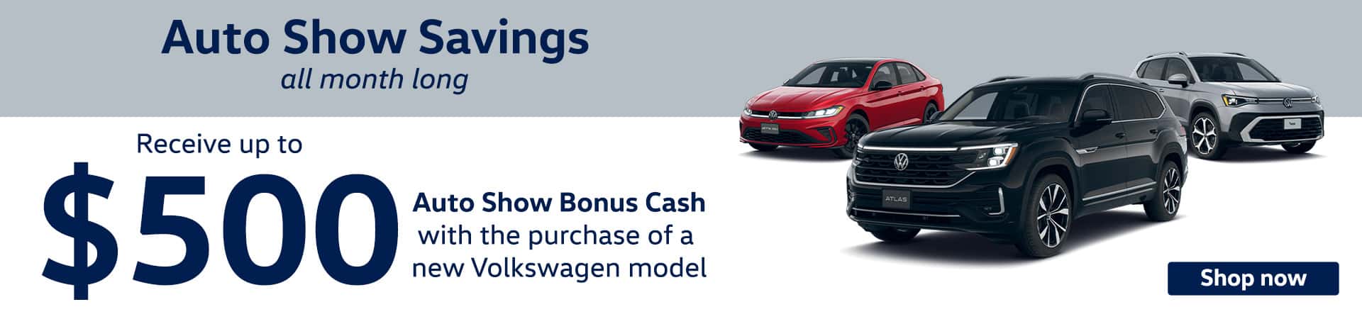 Volkswagen Dealer Inver Grove Heights MN | Volkswagen of Inver Grove