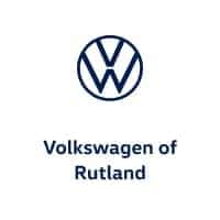 Volkswagen Dealership Rutland VT | Lebanon | Queensbury