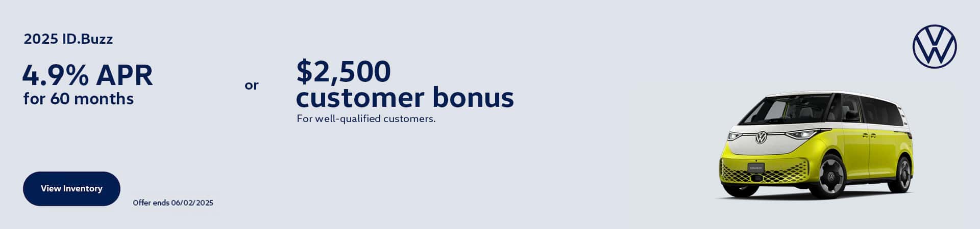 Volkswagen Dealership Rutland VT | Lebanon | Queensbury