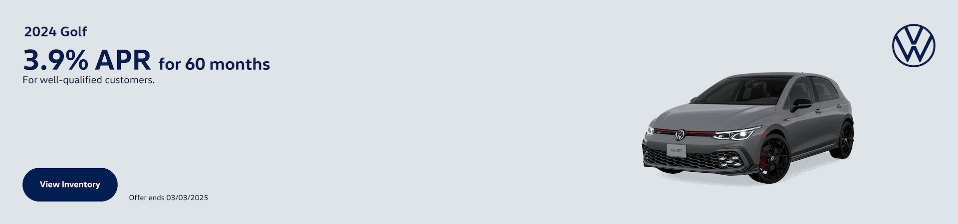 Volkswagen Dealership Rutland VT | Lebanon | Queensbury