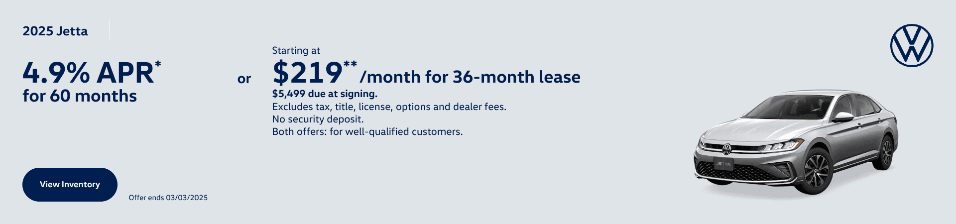 Volkswagen Dealership Rutland VT | Lebanon | Queensbury
