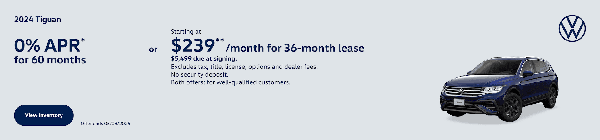 Volkswagen Dealership Rutland VT | Lebanon | Queensbury