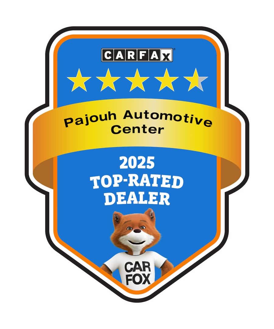 Volvo Cars Chico | New & Used Volvo Dealer in Chico, CA