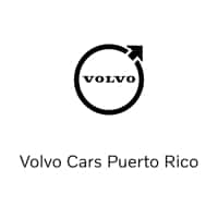 Order Auto Parts Online | Volvo Puerto Rico