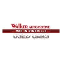 Walker Pineville Used Cars | Central Louisiana Car Dealer