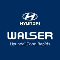 Walser Hyundai Coon Rapids