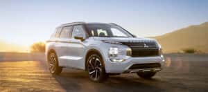 What’s the Best Mitsubishi for First-Time Car Buyers? | Walser ...