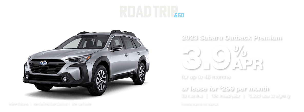 Walser Subaru Burnsville | Subaru Dealer in Burnsville, MN