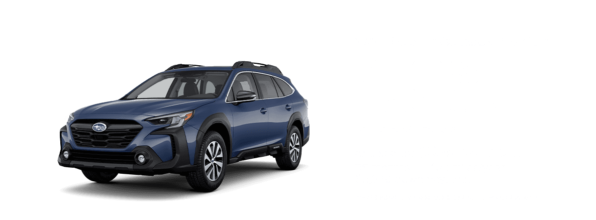 Walser Subaru Burnsville | Subaru Dealer in Burnsville, MN