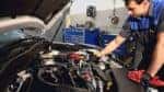 60,000 Service Interval: A Guide to a Healthy Subaru | Walser Subaru ...