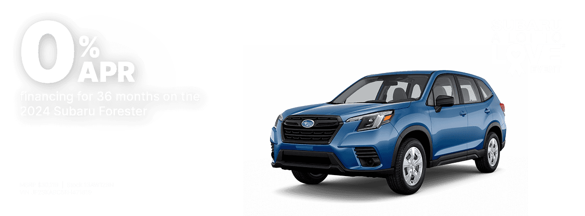 Walser Subaru Burnsville | Subaru Dealer in Burnsville, MN