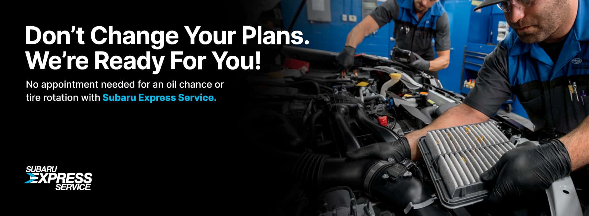 Walser Subaru Burnsville | Subaru Dealer in Burnsville, MN