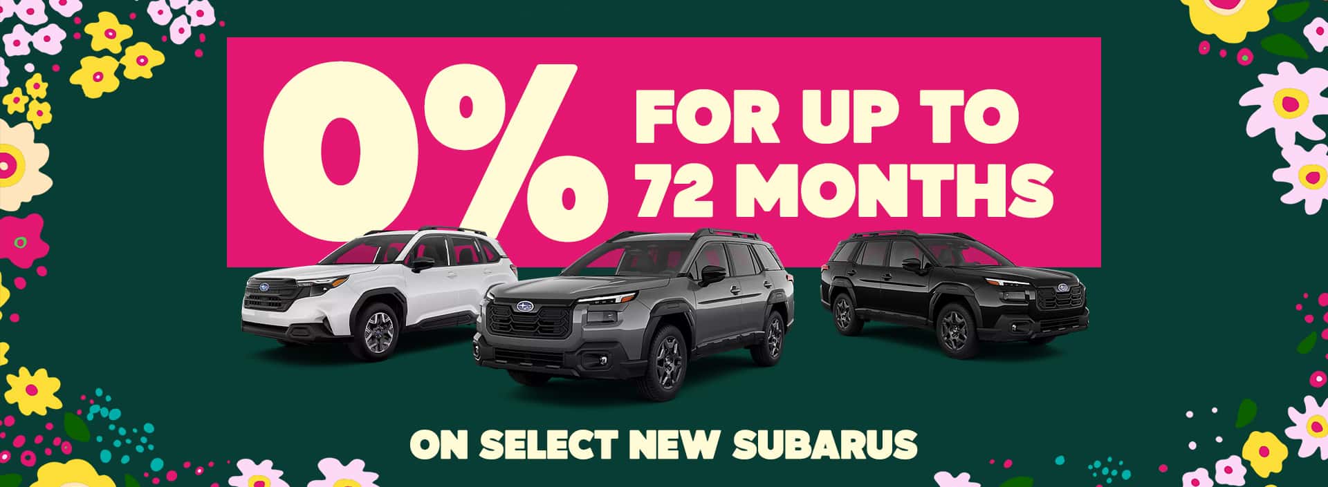 Walser Subaru Burnsville | Subaru Dealer in Burnsville, MN