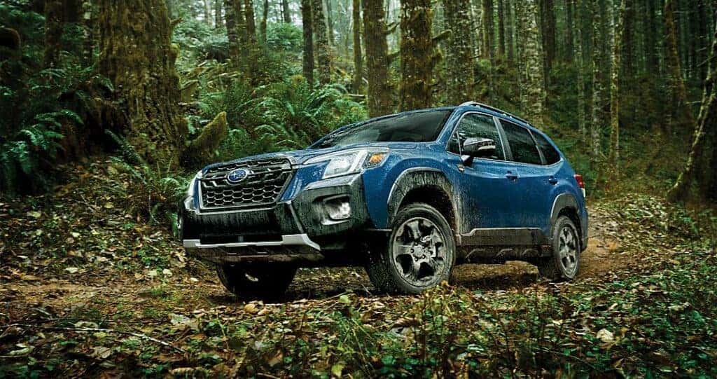 How Long Do Subarus Last? | Walser Subaru St. Paul