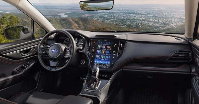 How to Reset the Tire Pressure Light on Your Subaru: A Complete TPMS Guide