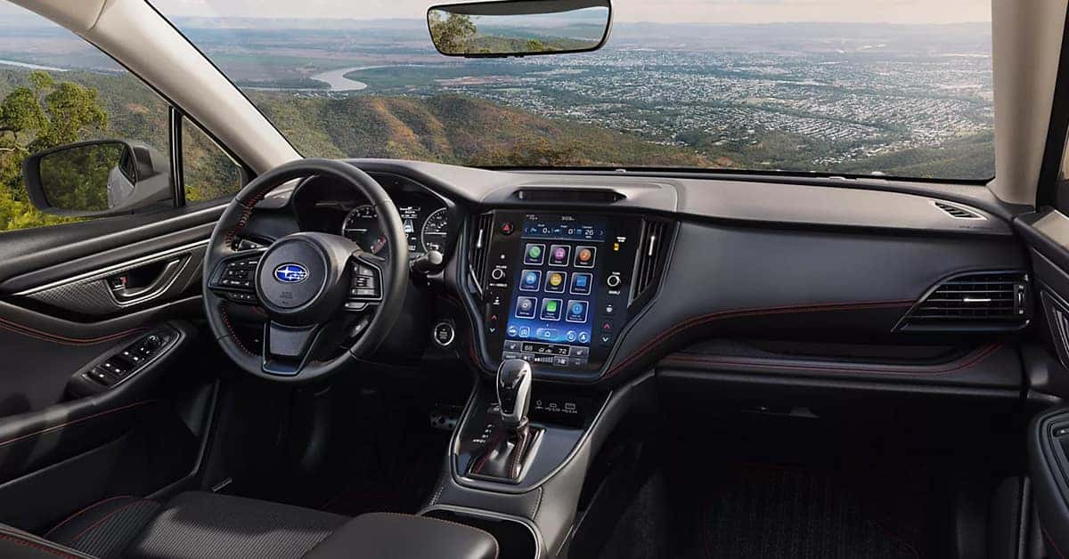 How to Reset the Tire Pressure Light on Your Subaru: A Complete TPMS Guide