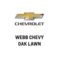 Webb Chevy Oak Lawn | New and Used Dealership Serving Oak Lawn, IL ...