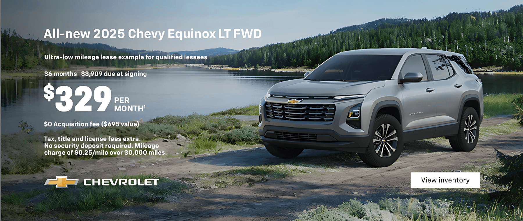 Webb Chevy Oak Lawn | New and Used Dealership Serving Oak Lawn, IL ...