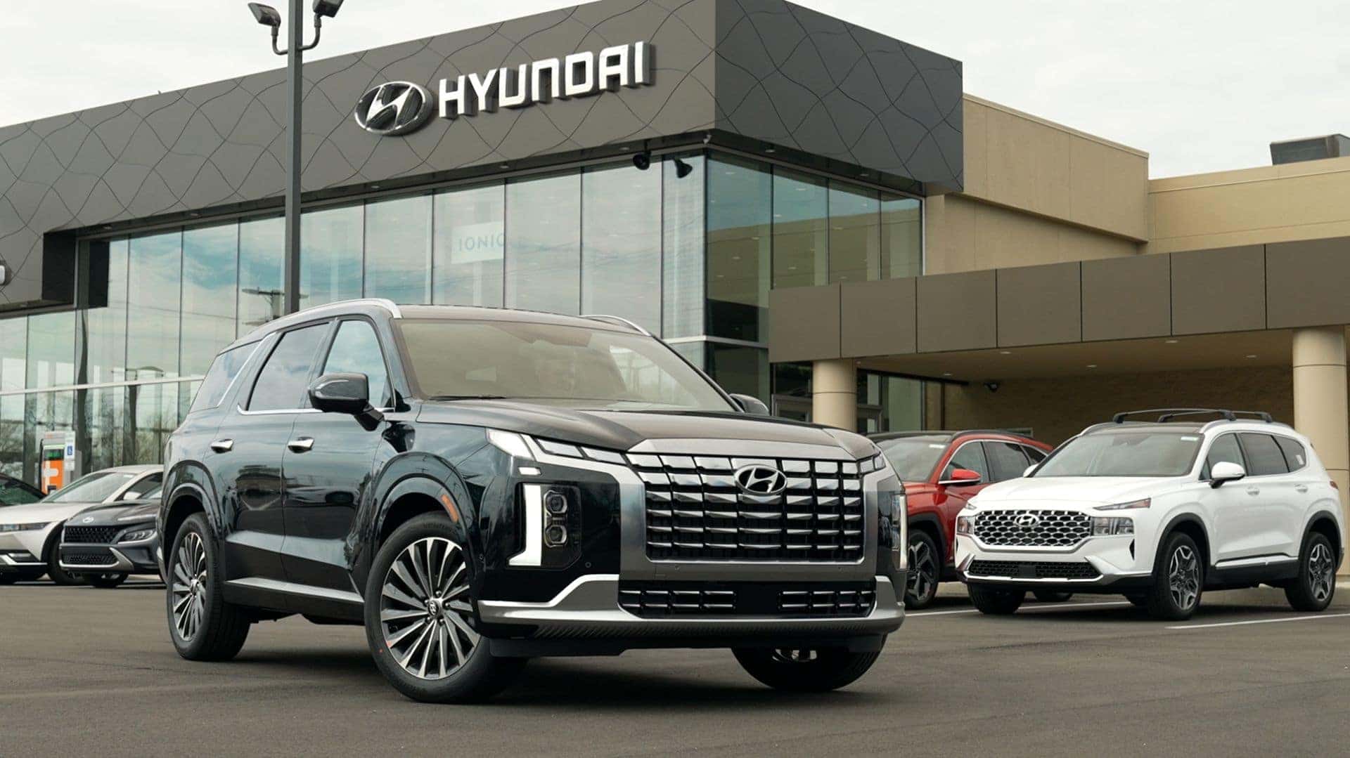 Why Webb Hyundai Highland & Webb Hyundai Merrillville Warranty's Still ...