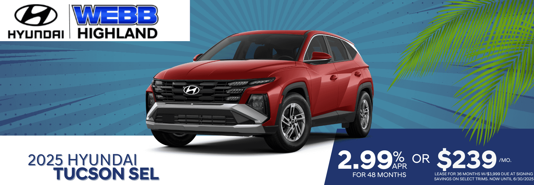 Webb Hyundai Highland - Dealership Near Highland, IN