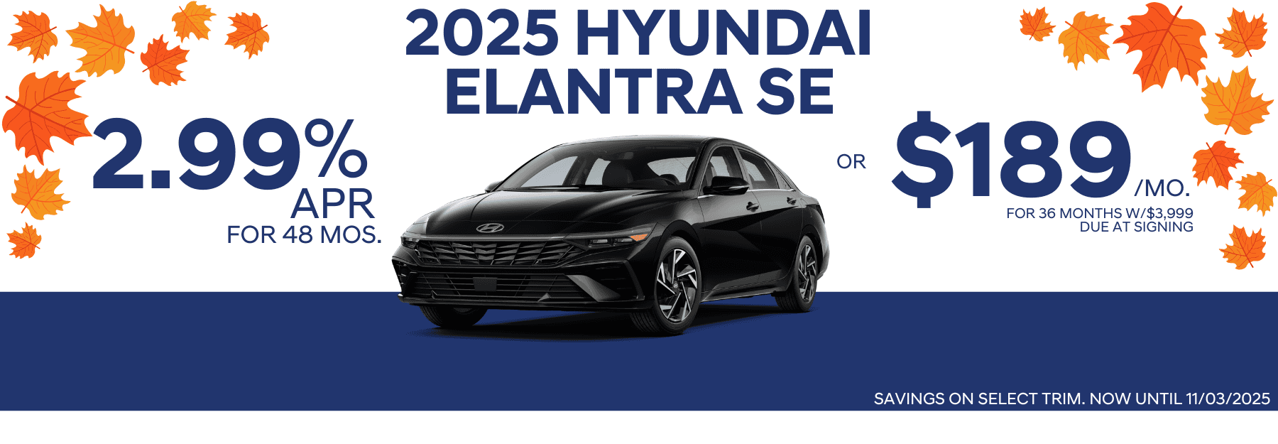 Webb Hyundai Highland | Your Local Hyundai Dealer in Highland, IN