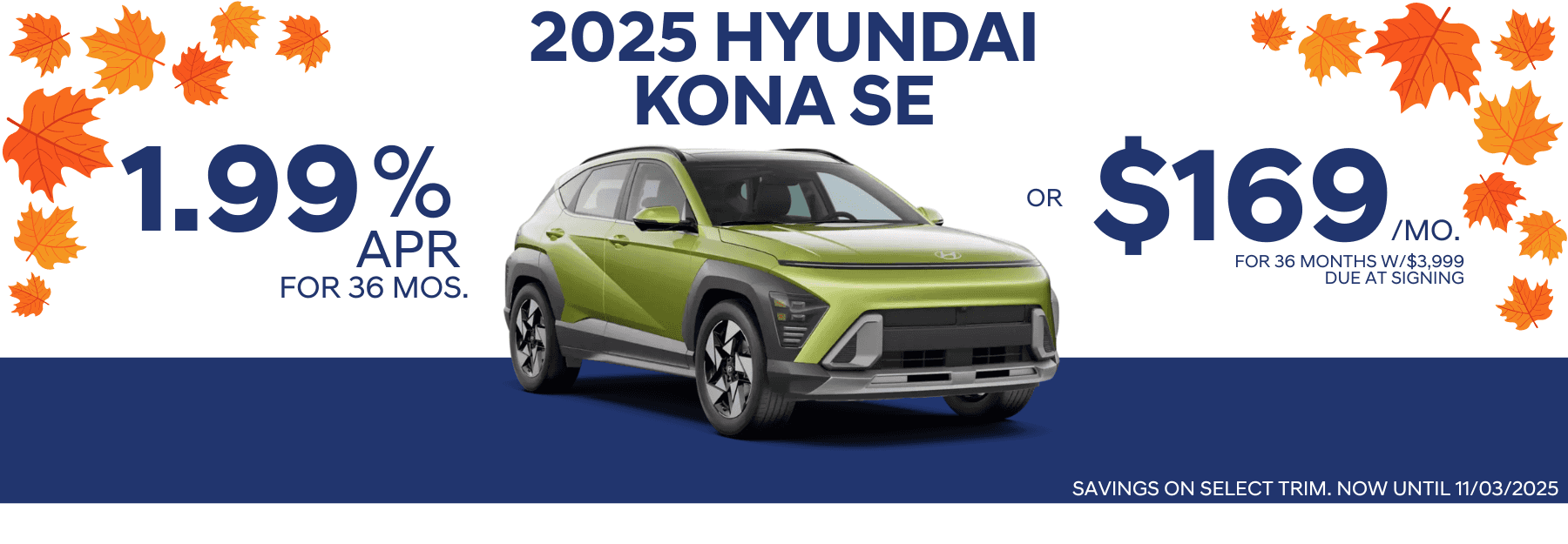 Webb Hyundai Highland | Your Local Hyundai Dealer in Highland, IN