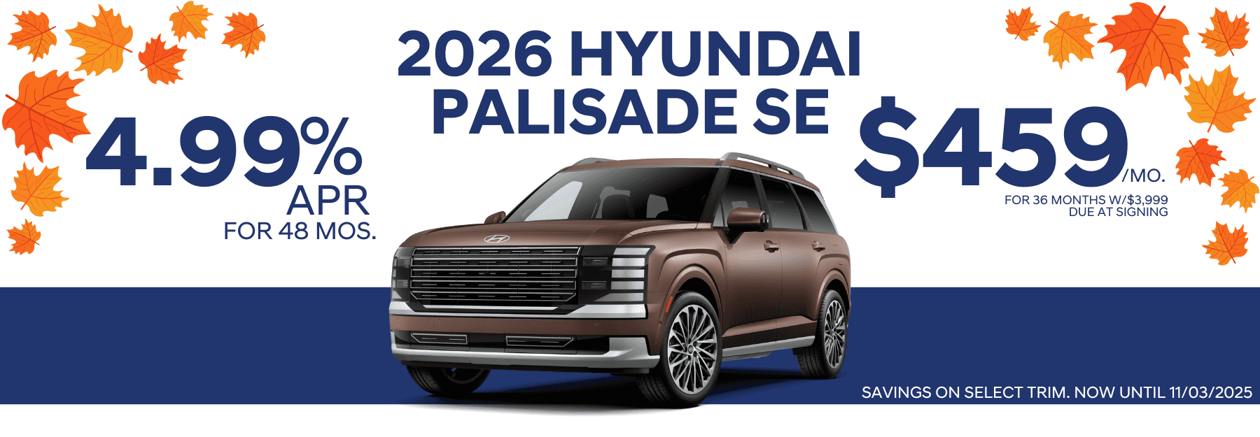 Webb Hyundai Highland - Dealership Near Highland, IN