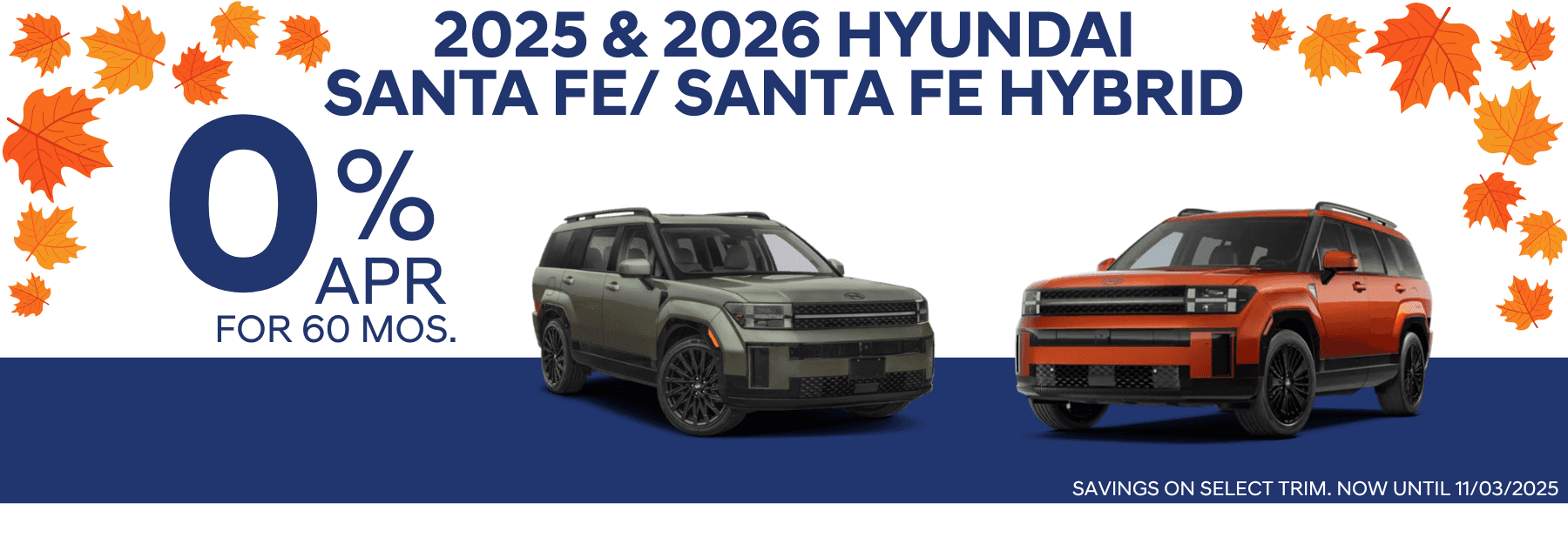 Webb Hyundai Highland | Your Local Hyundai Dealer in Highland, IN